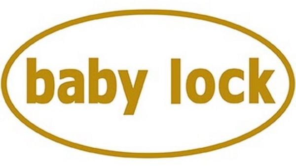 ACTUALITÉS - Chez Machine - Annecy