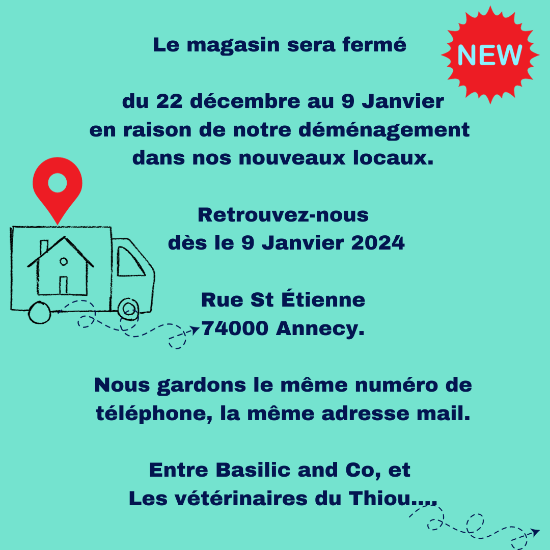 ACTUALITÉS - Chez Machine - Annecy